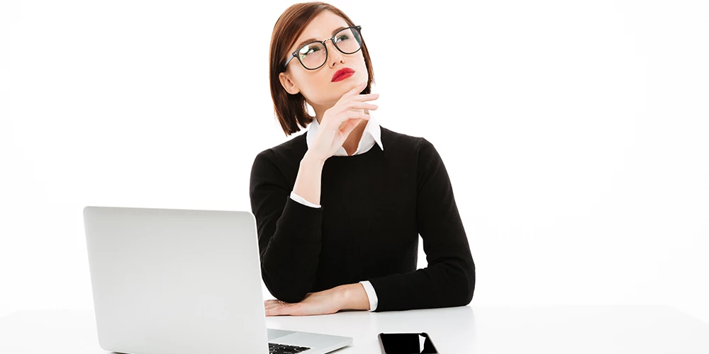 4 work reflection questions to help you be more productive